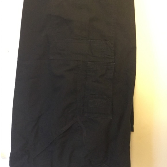 5.11 Tactical | Pants | 51 Tactical Heavy Duty Work Pants | Poshmark